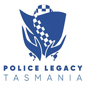 VPL - Police Legacies Across Australia